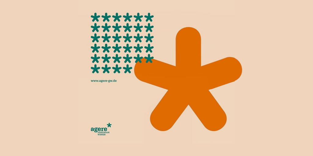 Gemeinsam wirken: Die neue Webseite des agere-Netzwerks ...